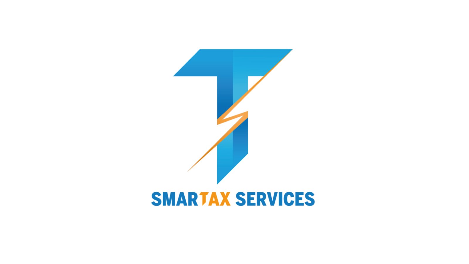 Smartax Services - Webinar
