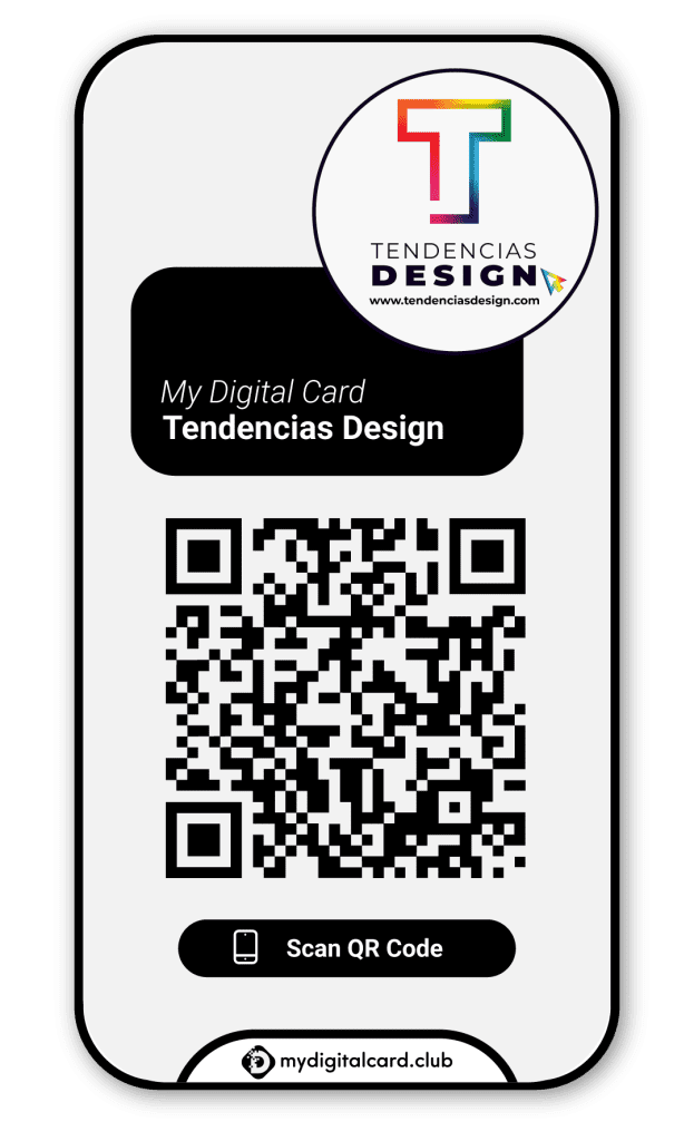 Tendencias Design - Webinar